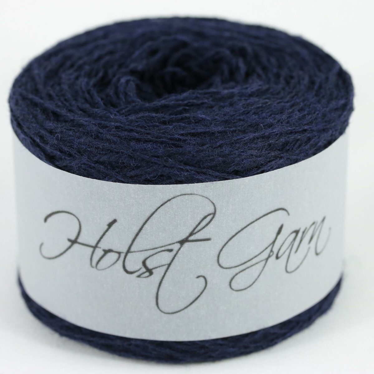 Garn – Holst garn – Holst garn Supersoft – UniQ Garn