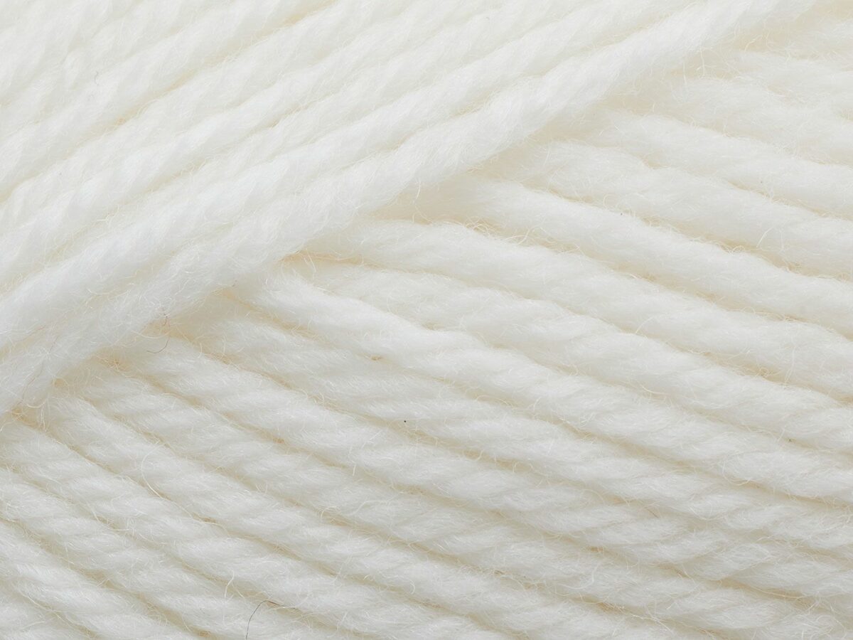 Filcolana Peruvian – 100 Snow White – UniQ Garn Filcolana Peruvian – 100 Snow White – UniQ Garn
